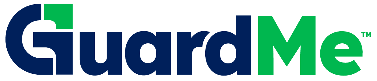 Partner - GuardMe Portal